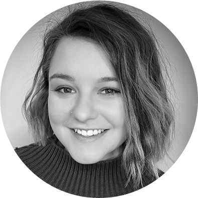 About Us – Cobelle Creative
